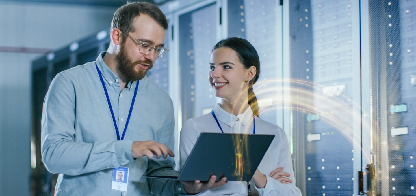 Streamline print management with RICOH CloudStream | Ricoh United Kingdom