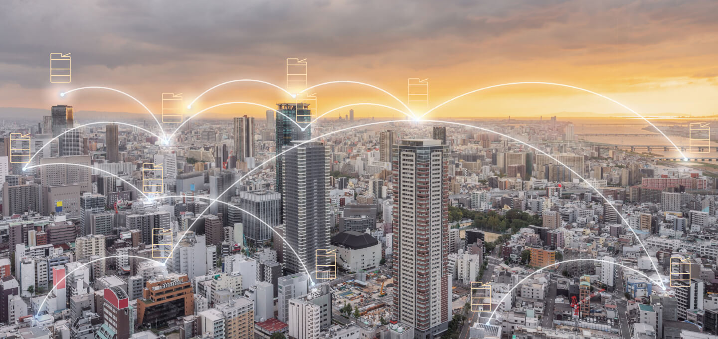 Streamline print management with RICOH CloudStream | Ricoh United Kingdom