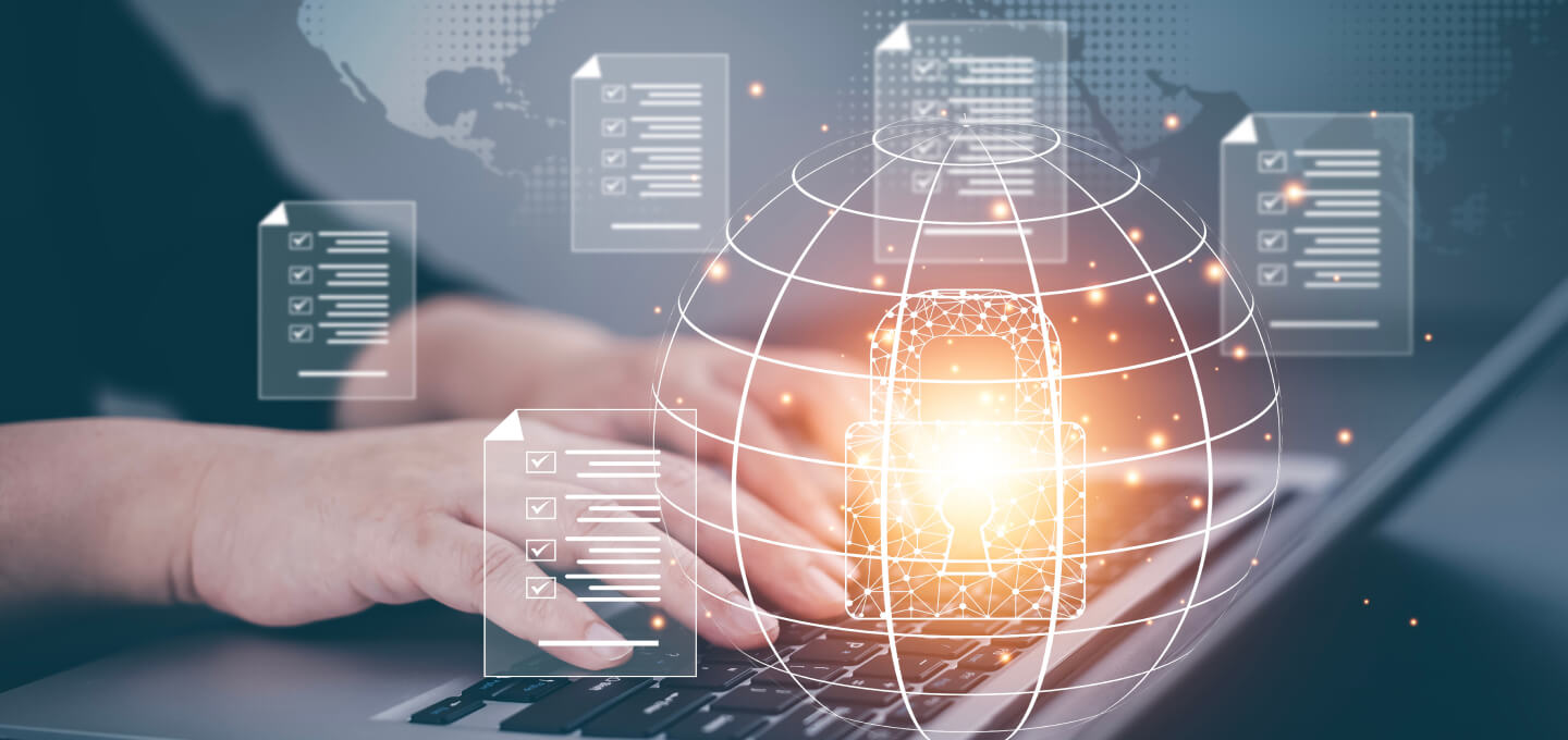 Streamline print management with RICOH CloudStream | Ricoh United Kingdom