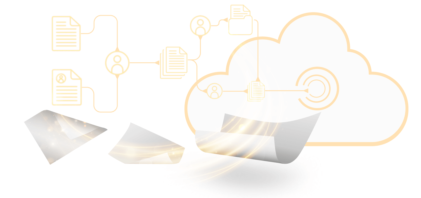 RICOH Smart Integration | Ricoh United Kingdom