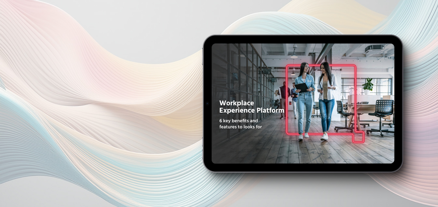 Digital transformation for modern workplace | Insights | Ricoh United ...