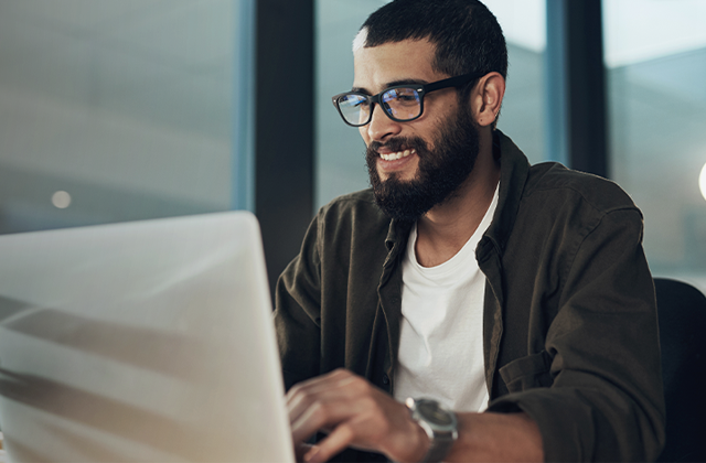 End User Compute | Ricoh United Kingdom