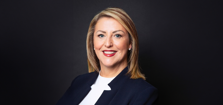 News | Ricoh United Kingdom