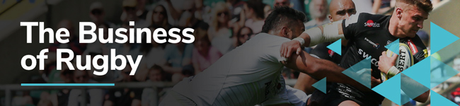 Ricoh reveals new video series, interviews and insight in latest ...