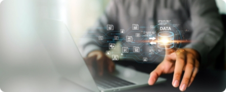 Streamline print management with RICOH CloudStream | Ricoh United Kingdom