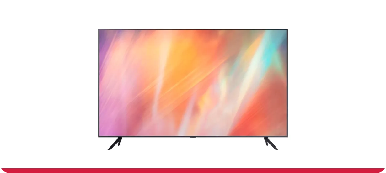 Samsung for Business | The Ricoh eShop | Ricoh United Kingdom