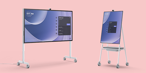 | Ricoh United Kingdom