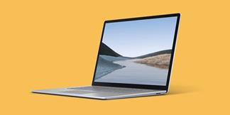 | Ricoh United Kingdom