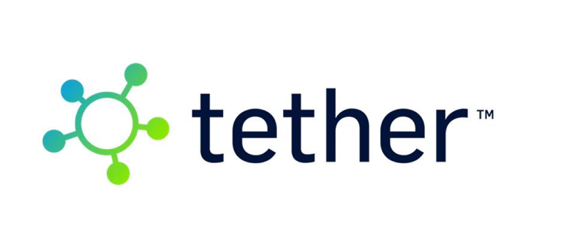 IoT Sensors for workplace management | Ricoh United Kingdom