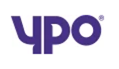 Public Sector | Ricoh United Kingdom